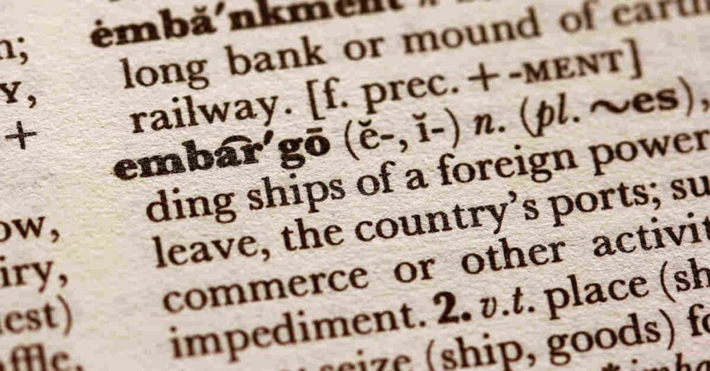 The Ultimate Guide to Baggage Pooling - Hands Off My Suitcase